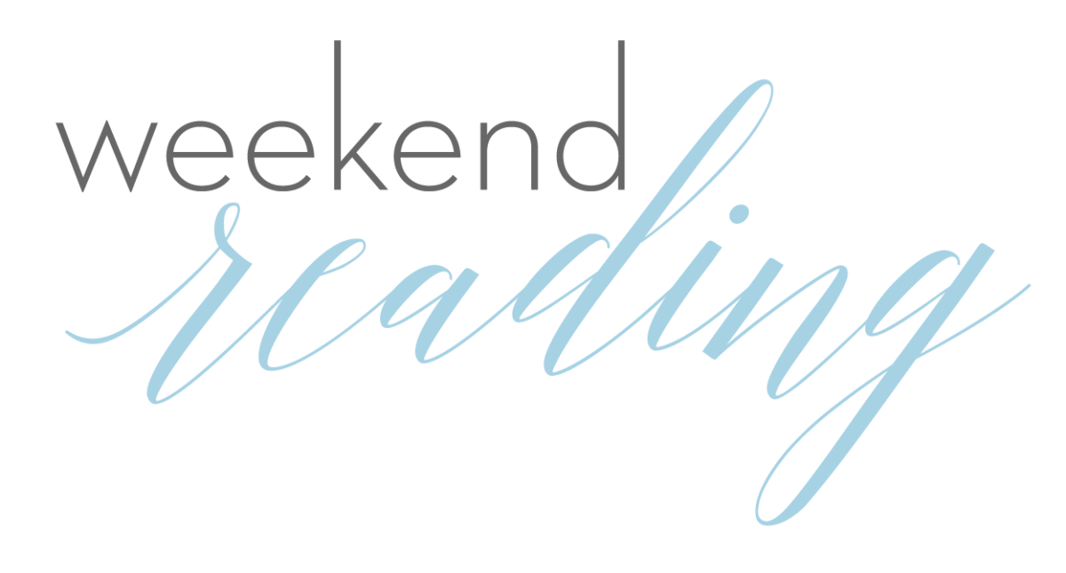 Challenge Reading Marathon Week-end – Happy Women's Club – Fierce ...