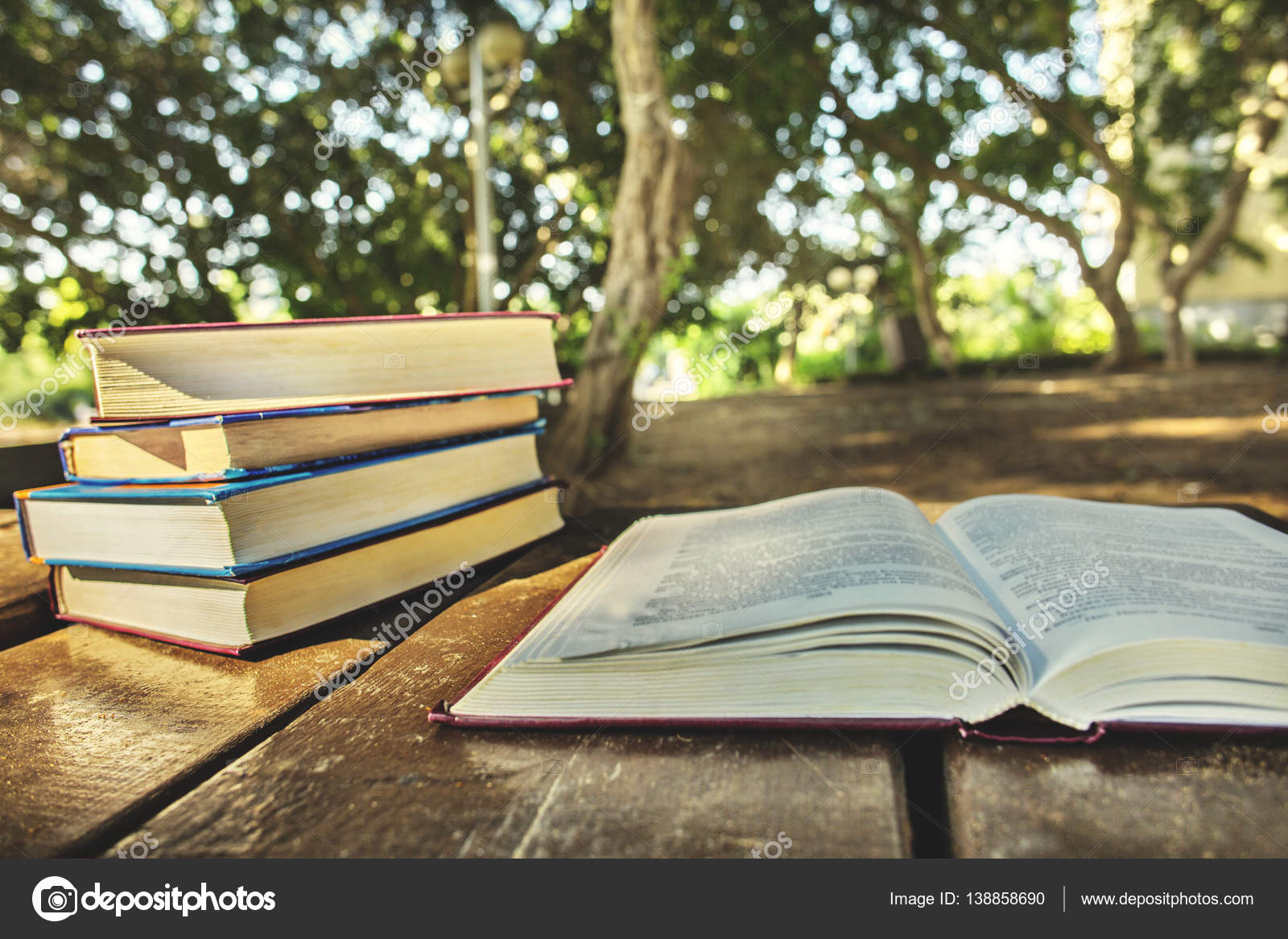 The 2018 Summer Reading Challenge – Happy Women's Club – Fierce readers ...